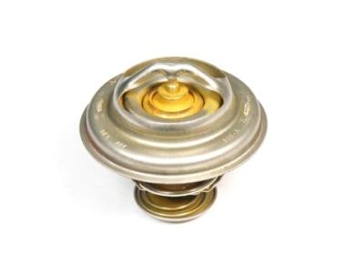 China 530-1306010A Thermostat Assembly For YC4110 for sale
