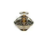 China 530-1306010A1201A Thermostat Assembly For YC4110 for sale
