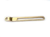 China 530-3701032B Adjusting Link Assembly For YC4110 for sale