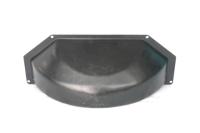 China 532-1600017 Fan Shield Assembly For YC4110 for sale