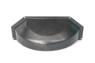 China 532-1600017 Fan Shield Assembly For YC4110 for sale