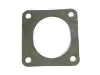 China 1530-1008016B Square Flange Gasket Assembly For YC4110 for sale