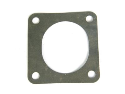 China 1530-1008016B Square Flange Gasket Assembly For YC4110 for sale
