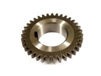 China 1530-1011000 Engine Timing Gear Assembly For YC4110 for sale