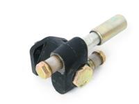 China 1530-1111052-C27 Tie Rod End Assembly For YC4110 for sale