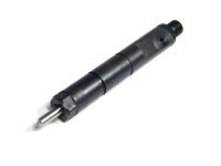 China 1530-1112020A Diesel Fuel Injector Assembly For YC4110 for sale