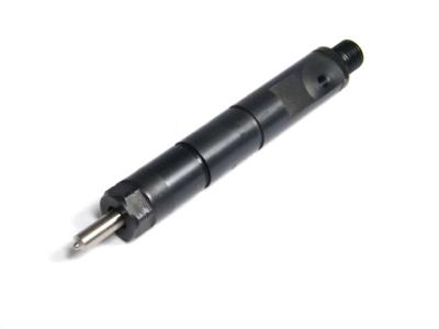 China 1530-1112020A Diesel Fuel Injector Assembly For YC4110 for sale