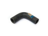 China 1530-1118053A Radiator Hose Assembly For YC4110 for sale