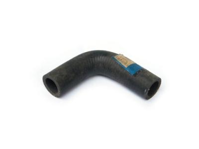 China 1530-1118053A Radiator Hose Assembly For YC4110 for sale