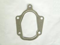 China 1530-1118072A Metal Gasket Assembly For YC4110 for sale