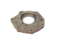 China 330-1002037C Timing Cover Flange Assembly For YC6108 for sale