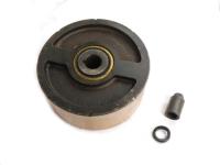 China 330-1111040-179 Fan Pulley Assembly For YC6108 for sale