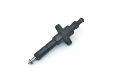 China 330-1112010 Fuel Injector Assembly For YC6108 for sale
