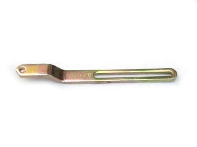 China 330-3701032A Adjust Arm Assembly For YC6108 for sale