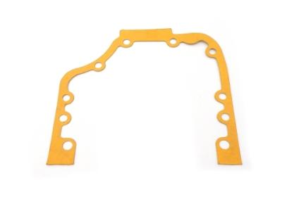 China 330-1600016 Fan Hub Assembly For YC6108 for sale
