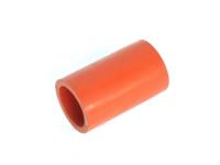 China 373-1013016 Straight Silicone Hose Assembly For YC6108 for sale