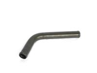 China 373-1013018 Bent Pipe Assembly For YC6108 for sale
