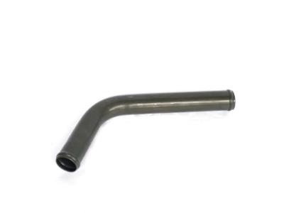 China 373-1013018 Bent Pipe Assembly For YC6108 for sale