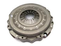 China 365DB(YC)-100 Clutch Cover Assembly For YC6108 for sale