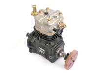 China 373-3509010A Air Compressor Assembly For YC6108 for sale