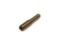 China 383-1002081 Rubber Hose Connector Assembly For YC6108 for sale