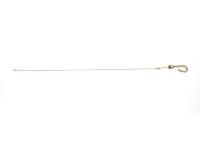 China 383-1002090C Oil Dipstick Assembly For YC6108 for sale
