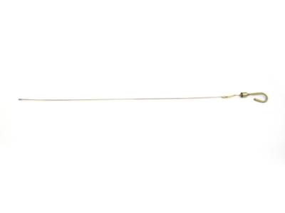 China 383-1002090C Oil Dipstick Assembly For YC6108 for sale