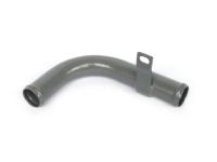 China 397-1013020 Water Pipe Assembly For YC6108 for sale