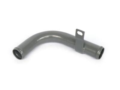 China 397-1013020 Water Pipe Assembly For YC6108 for sale