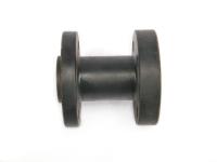 China 388-1308015C Fan Spacer Assembly For YC6108 for sale