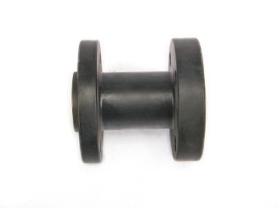 China 388-1308015C Fan Spacer Assembly For YC6108 for sale