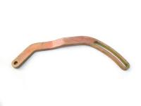 China 397A-3701032 Adjustment Lever Assembly For YC6108 for sale