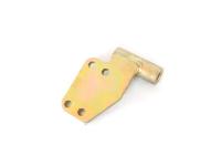 China 397-3701020 Mounting Bracket Assembly For YC6108 for sale