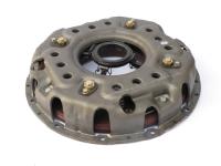 China 380CS(XC) Clutch Cover Assembly For YC6108 for sale