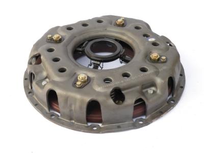 China 380CS(XC) Clutch Cover Assembly For YC6108 for sale
