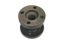 China 388-1308015C Fan Coupling Assembly For YC6108 for sale