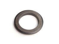 China 12JSD160T-1707108 Thrust Washer Assembly For 12JSD160T for sale