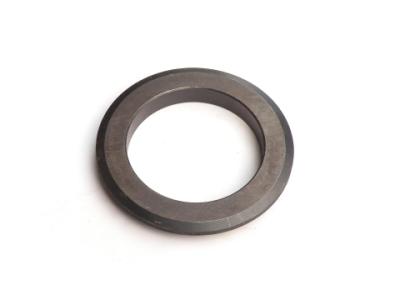 China 12JSD160T-1707108 Thrust Washer Assembly For 12JSD160T for sale