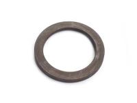 China 12JSD160T-1707107 Adjustment Washer Assembly For 12JSD160T for sale