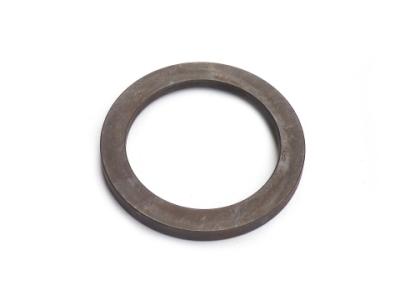 China 12JSD160T-1707107 Adjustment Washer Assembly For 12JSD160T for sale