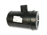 China 1109010A228 Air Filter Assembly For FAW for sale