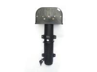 China 1109250-109YT1 Air Intake Pipe Assembly For FAW for sale