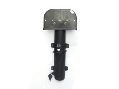 China 1109250-109YT1 Air Intake Pipe Assembly For FAW for sale