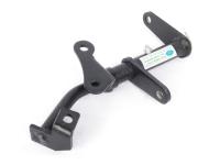 China 1703110-13D Gear shift bracket Assembly For FAW for sale