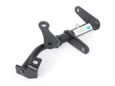 China 1703110-13D Gear shift bracket Assembly For FAW for sale