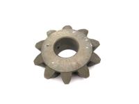 China 2403056-48 Differential Planetary Gear Assembly For FAW for sale