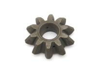 China 2403056-48 Differential Planetary Gear Assembly For FAW for sale