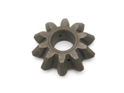 China 2403056-48 Differential Planetary Gear Assembly For FAW for sale