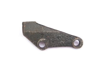China 2905431-116 Brake Bracket Assembly For FAW for sale