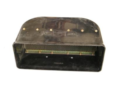 China 1109230-1HYT1 Air Filter Housing Assembly For FAW for sale